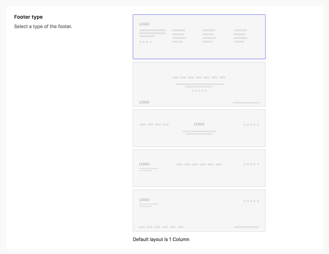 Psychare Wordpress Theme | Documentation by SlashCreative